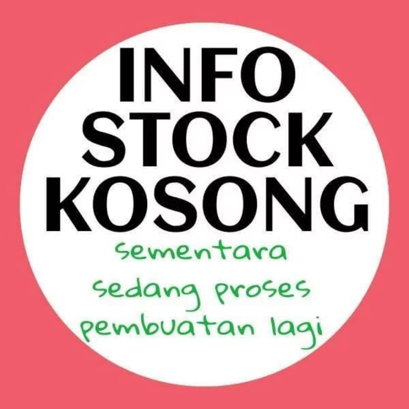 Jual Bsc Besm Capsule isi 30 Kapsul | Shopee Indonesia