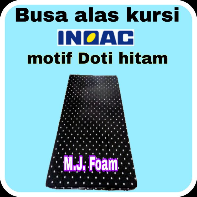 Jual busa alas kursi kayu ukuran 140x50x5 | Shopee Indonesia