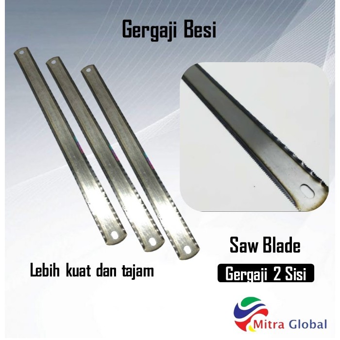 Jual Mata Gergaji Besi Orange MURAH / Mata Gergaji Triplek / Mata ... Jual Mata Gergaji Besi Orange MURAH / Mata Gergaji Triplek / Mata ...