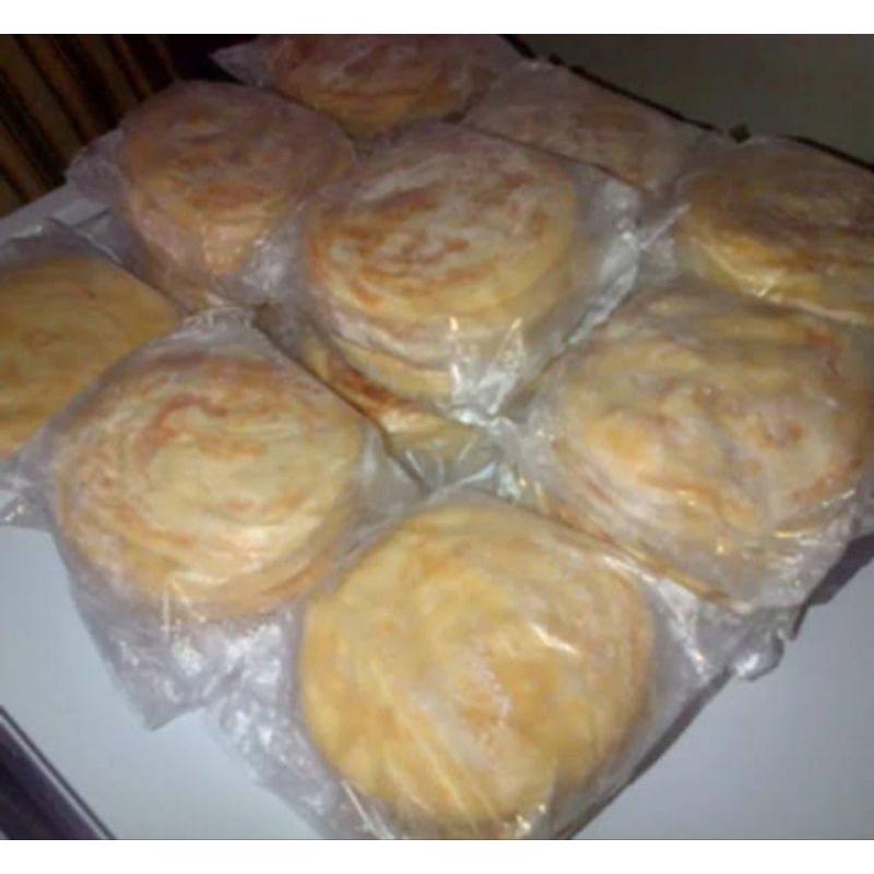 Jual Roti Cane Frozen | Shopee Indonesia