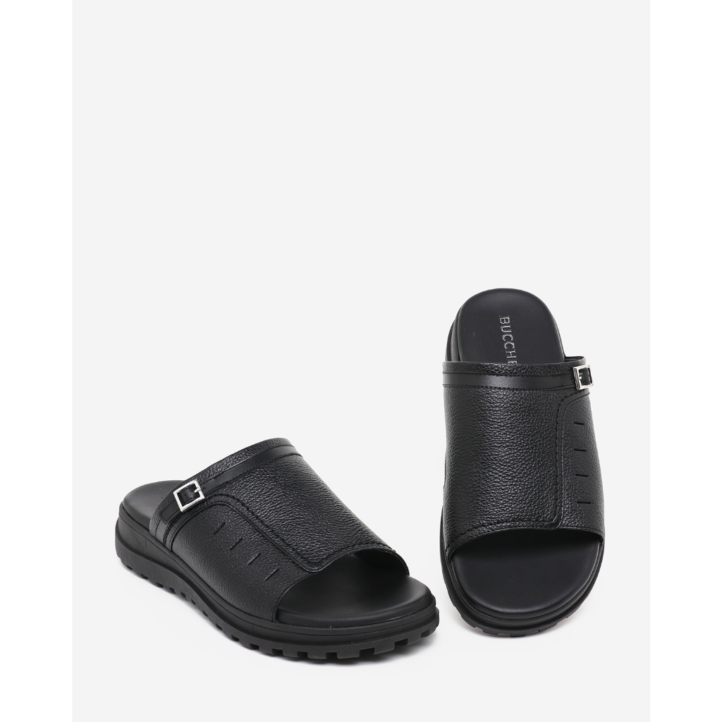 Jual Buccheri Riu Sandal Men | Shopee Indonesia