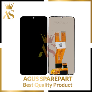 Jual lcd samsung a05 Harga Terbaik & Termurah Agustus 2025 | Shopee ...