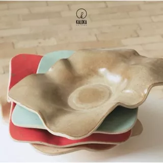 Produk Kaloka Pottery | Shopee Indonesia