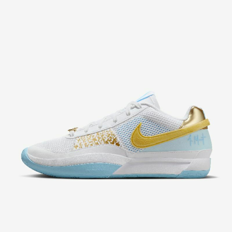Jual Nike Ja Morant 1 EP CNY CHINESE NEW YEAR (XDR) | Shopee Indonesia