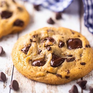 Jual Soft Cookies Lumer / Cookies Mini Gift / Hampers Cookies / Soft ...