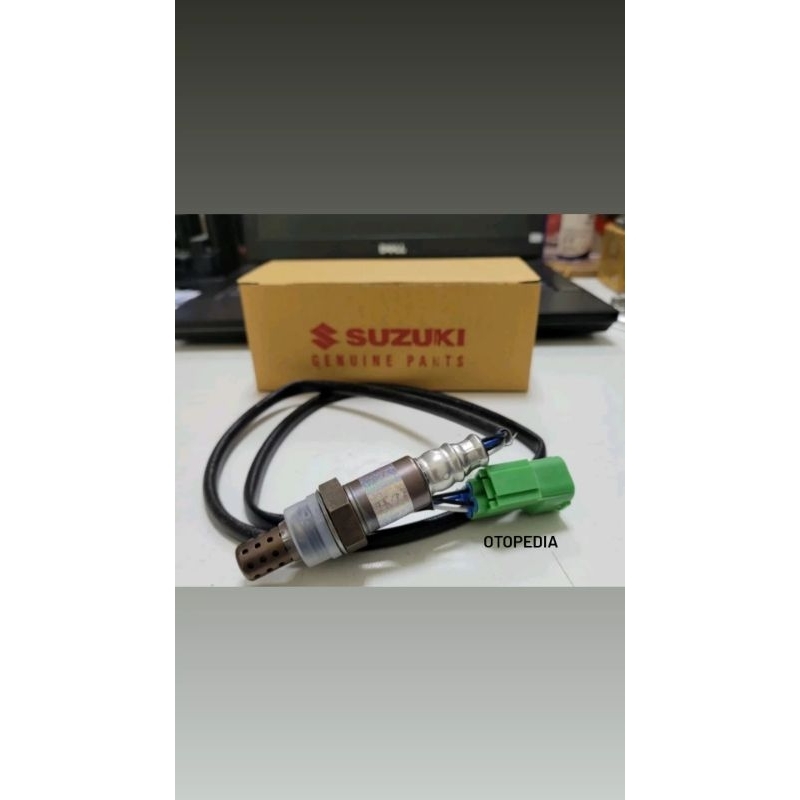Jual sensor oksigen O2 suzuki swift | Shopee Indonesia
