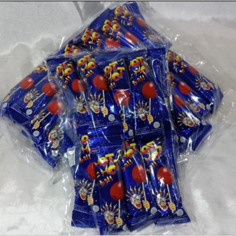 Jual permen lolipop hot | Shopee Indonesia Jual permen lolipop hot | Shopee Indonesia