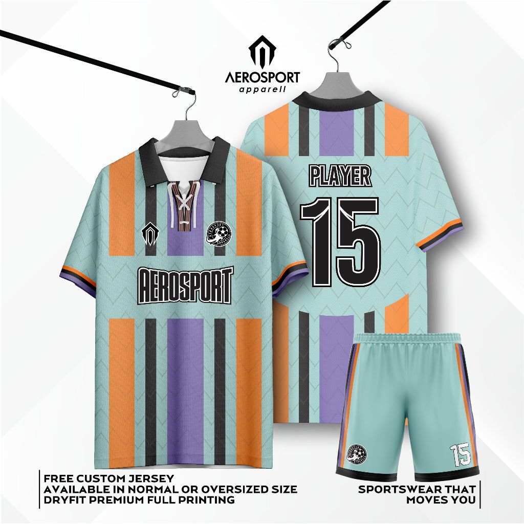 Jual Jersey Berkerah Tali MOSSY VIOLET Futsal Bola Setelan Aerosport ... Jual Jersey Berkerah Tali MOSSY VIOLET Futsal Bola Setelan Aerosport ...