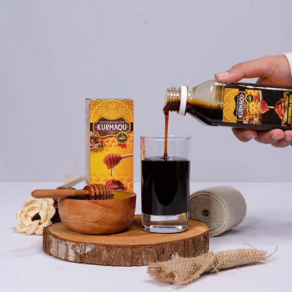 Jual Obat Susah Bab, Bab Keras, BAB Berdarah, Ambeien, Wasir, Hemoroid ...