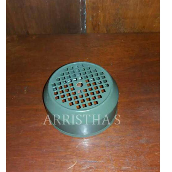 Jual Tutup Kipas Pendingin/Fan Cover Pompa Air Jet Pump PC 260 BIT, PC ...