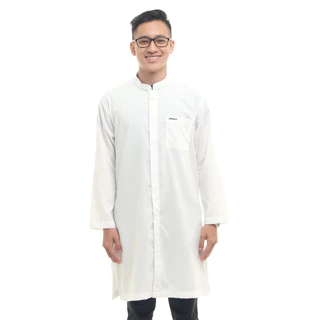 Toko Online Rabbani Official Shop | Shopee Indonesia