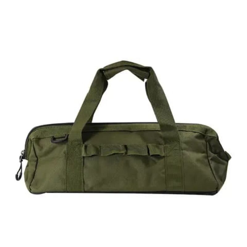 Jual tas perkakas tas teknisi mekanik bengkel bangunan | Shopee Indonesia