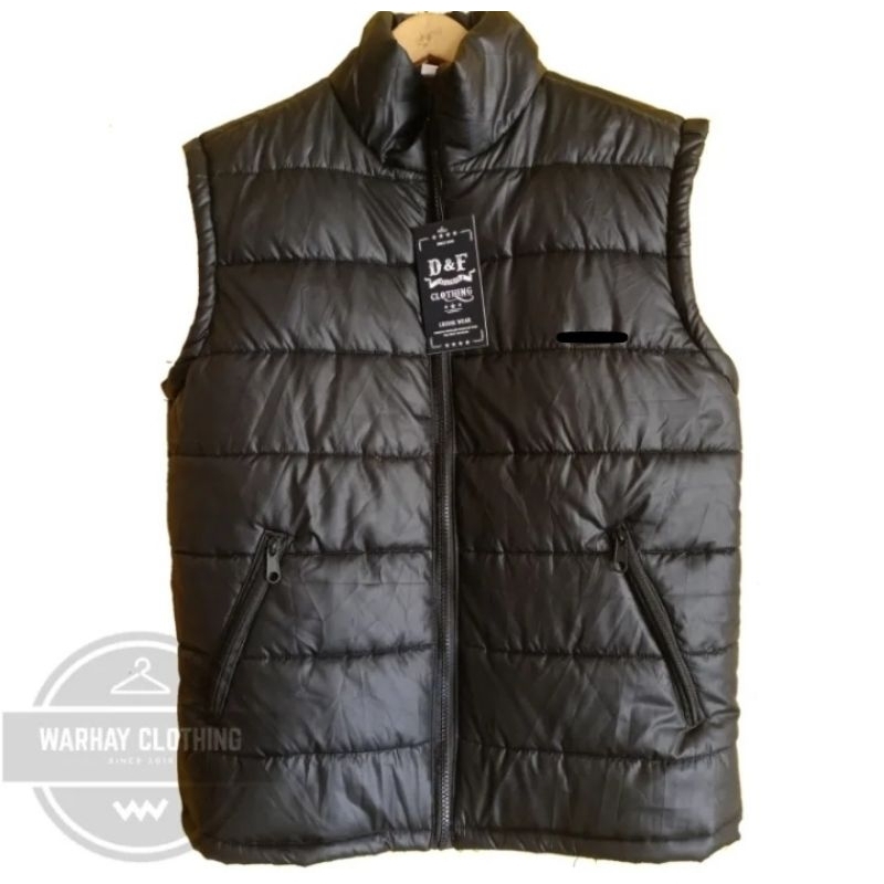 Jual ROMPI MOTOR PRIA WANITA,ROMPI TEBAL TAHAN ANGIN,ROMPI DRIVER OJOL ...