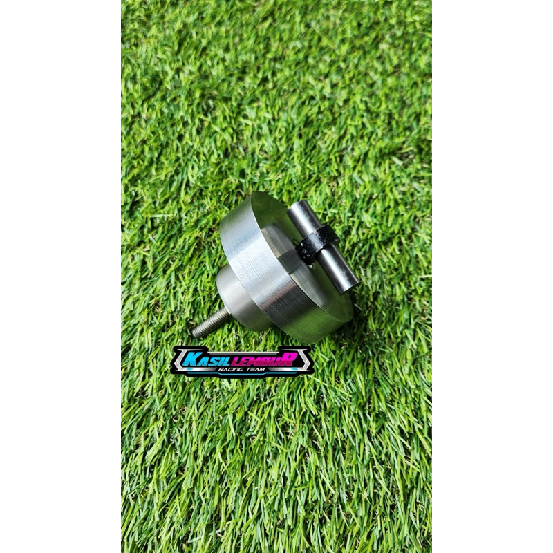 Jual Jig papas piston/Jig piston | Shopee Indonesia