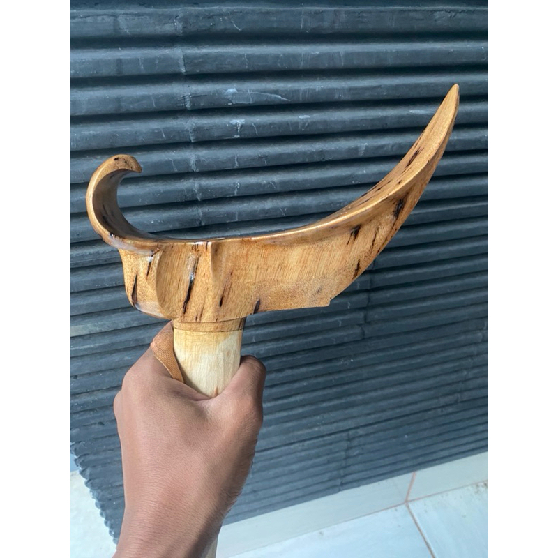 Jual ladrang solo kayu timoho | Shopee Indonesia