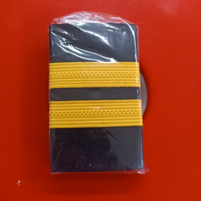 Jual Pangkat PILOT Bar 2 | Shopee Indonesia