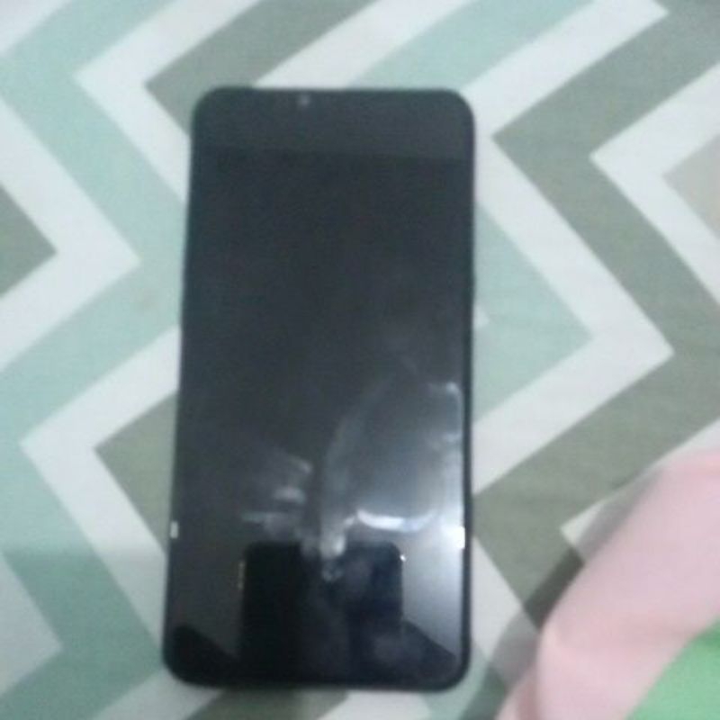 Jual hp second | Shopee Indonesia