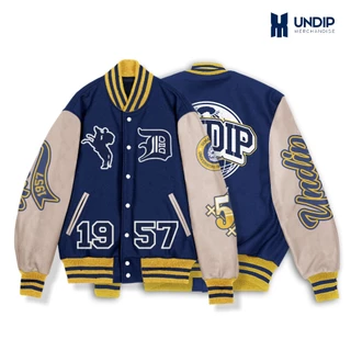 Produk UNDIP MERCHANDISE | Shopee Indonesia