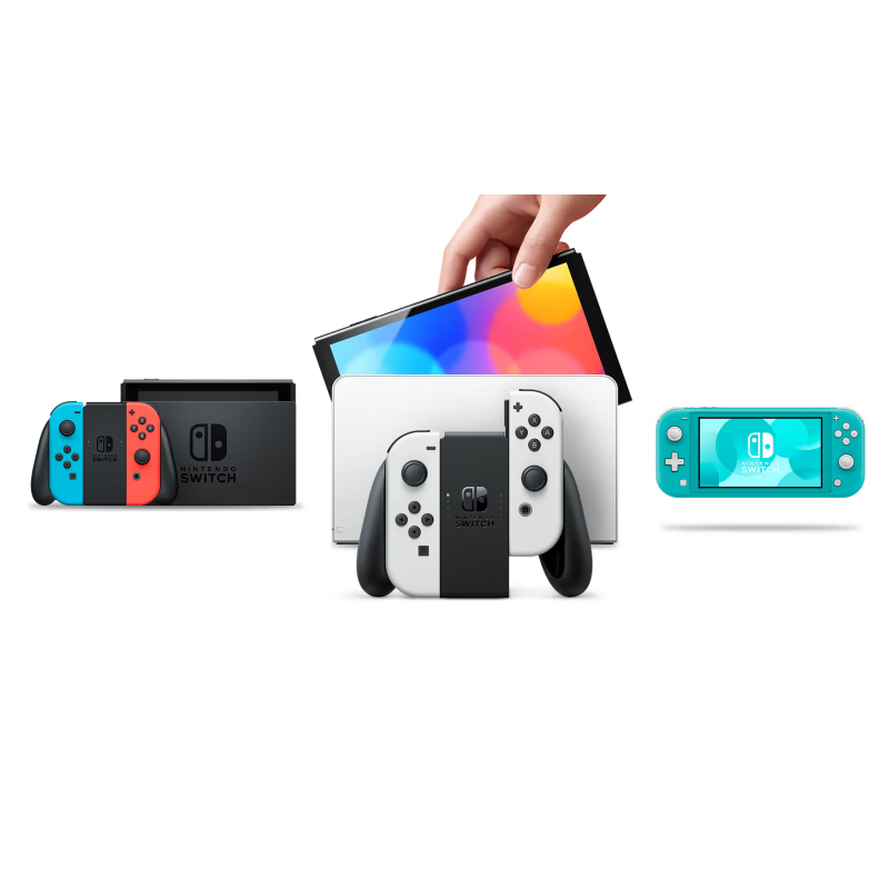 Jual Nintendo Games dan Bundle 3 (STOK BACA DI DESKRIPSI) | Shopee ...