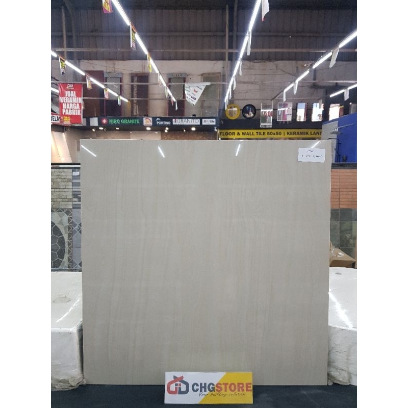 Jual Jetri Granite 60x60 JT 6837 Motif | Shopee Indonesia