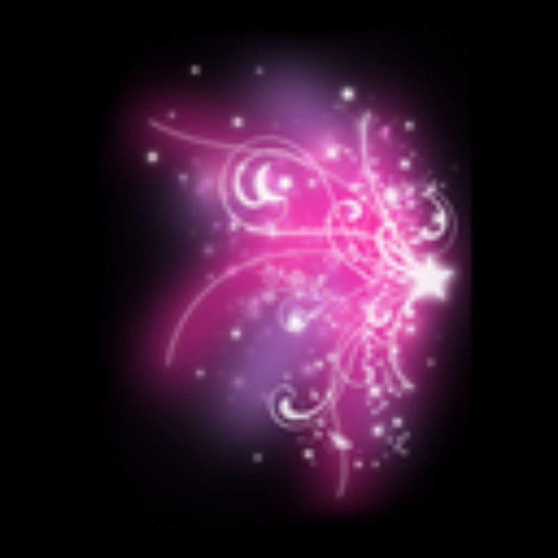 Jual Starlight Set Terbaru Royale high Roblox | Shopee Indonesia