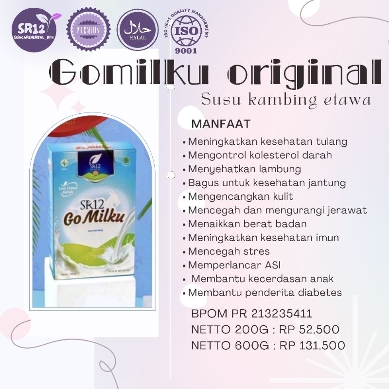 Jual Milku Susu Kotak Terlengkap & Harga Terbaru Juni 2026 | Shopee ...