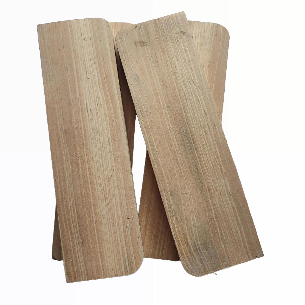 Jual Kayu Pinus Bahan Frame Foto II Bingkai Mahar | Shopee Indonesia