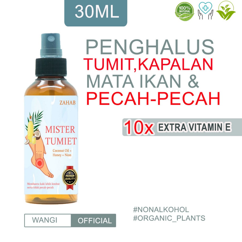 Jual Penghalus tumit kaki obat mata ikan obat kaki rayapan dan bau krim ...