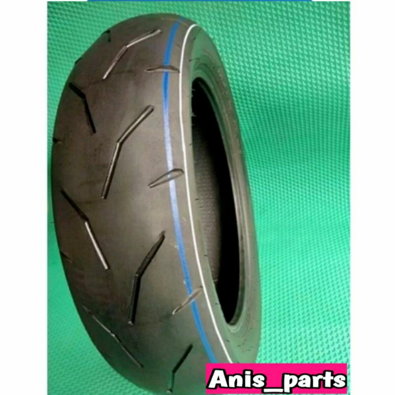 Jual Ban Motor Aerox belakang PCX Lexi140/70 ring 14 merk IRC Standar ...