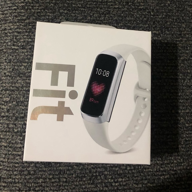 Jual Samsung Galaxy Fit R370 ORI | Shopee Indonesia