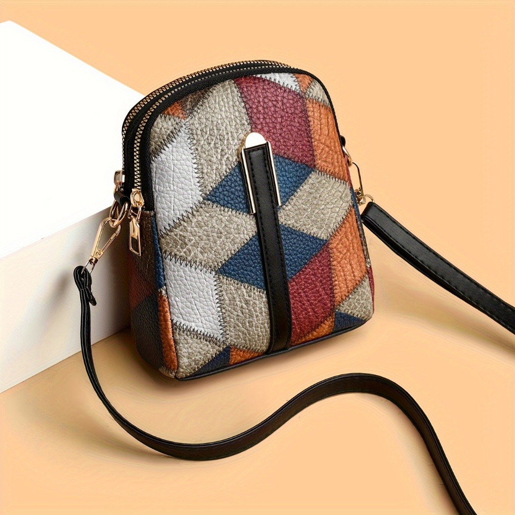 Jual BTSO (( COD )) Tas Selempang Wanita Tas Wanita Terbaru 2024 Tas HP Wanita Tas Viral ...