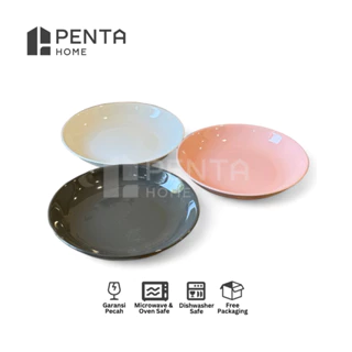 Produk Penta Home | Shopee Indonesia