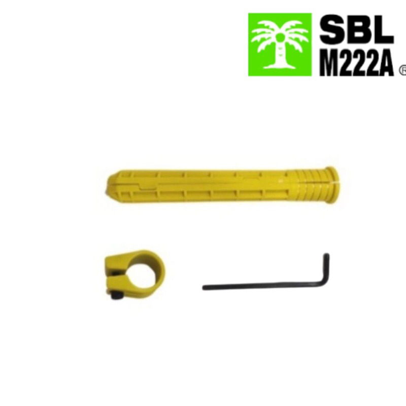 Jual SICKLE HOLDER SBL PREMIUM/CLAMP EGREK PREMIUM | Shopee Indonesia