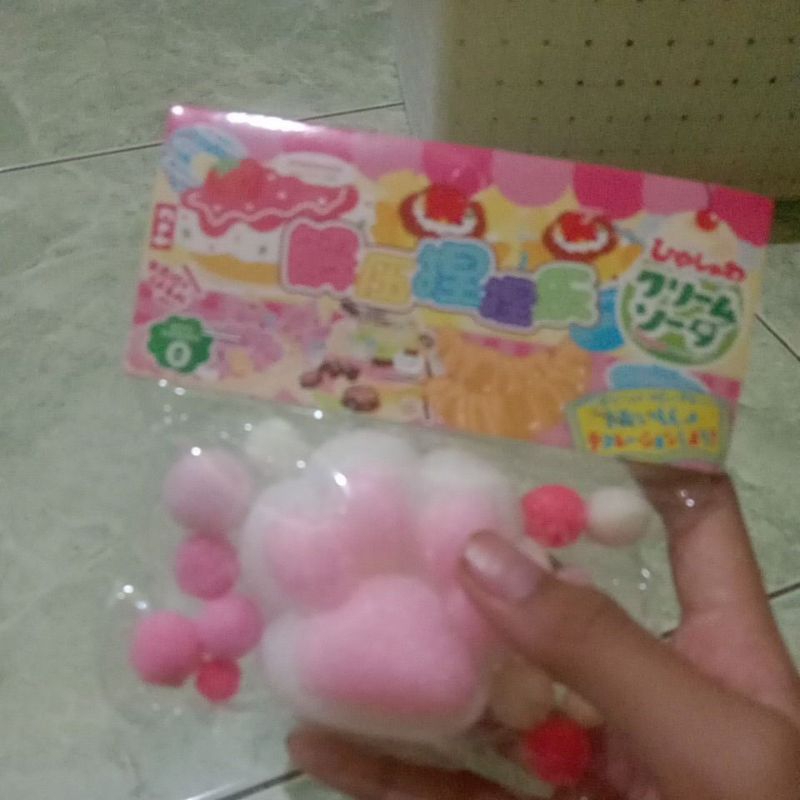 Jual (TABA) Taba squishy viral, squishy viral, squeeze,mainan viral ...