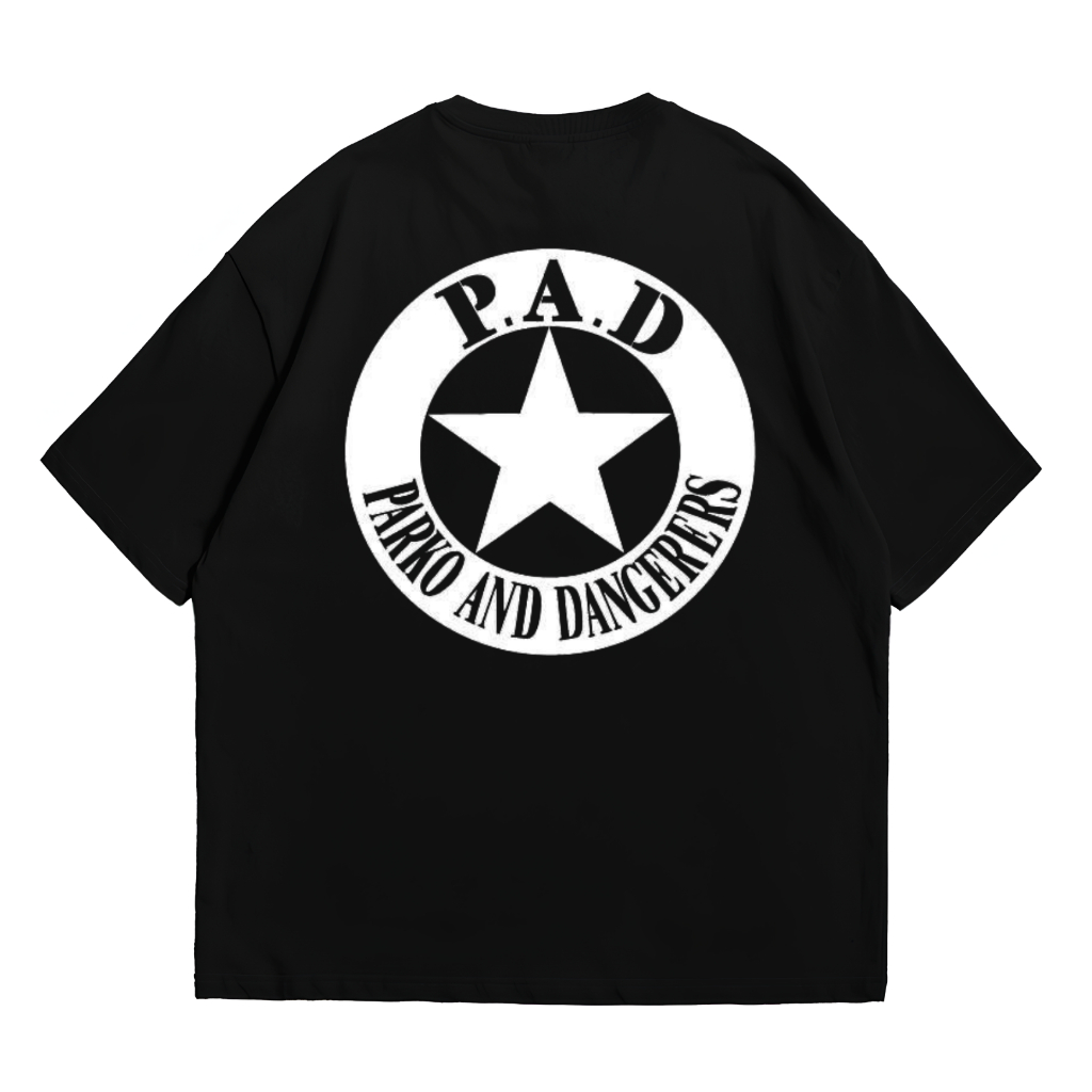 Jual SUZUU Kaos Pria & Wanita Lengan Pendek T-shirt Regular Fit Crows x ...