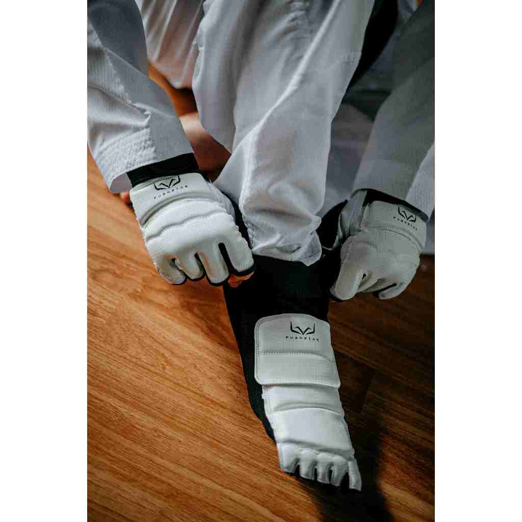 Jual Foot Protector ( Pelindung telapak kaki) | Shopee Indonesia