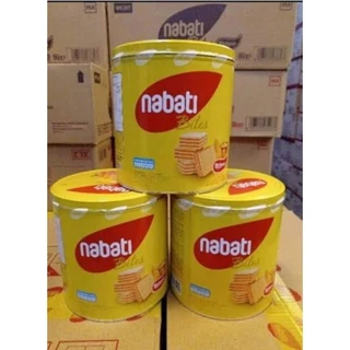 Jual Roti Kaleng Terlengkap & Harga Terbaru Agustus 2024 | Shopee Indonesia