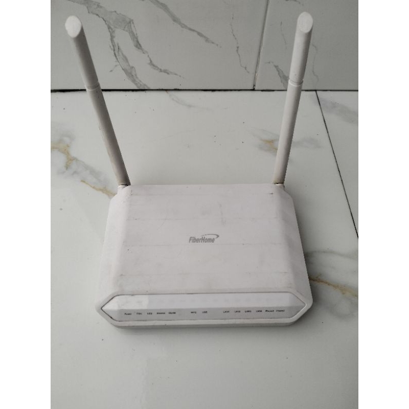 Jual fiberhome HG6243C | Shopee Indonesia