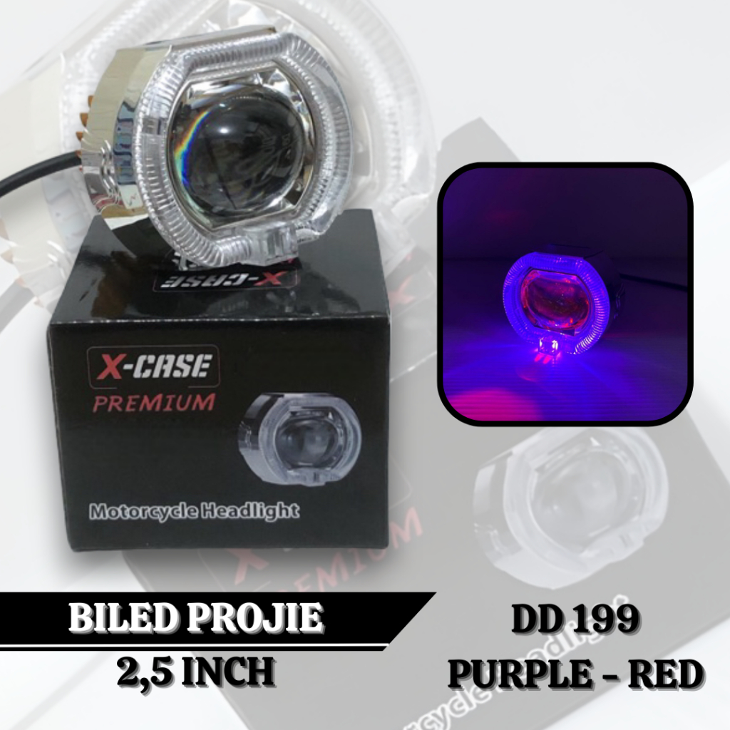 Jual Lampu Utama Biled Projie Mode Projie Biled Proji Lampu Motor Lensa ... Jual Lampu Utama Biled Projie Mode Projie Biled Proji Lampu Motor Lensa ...