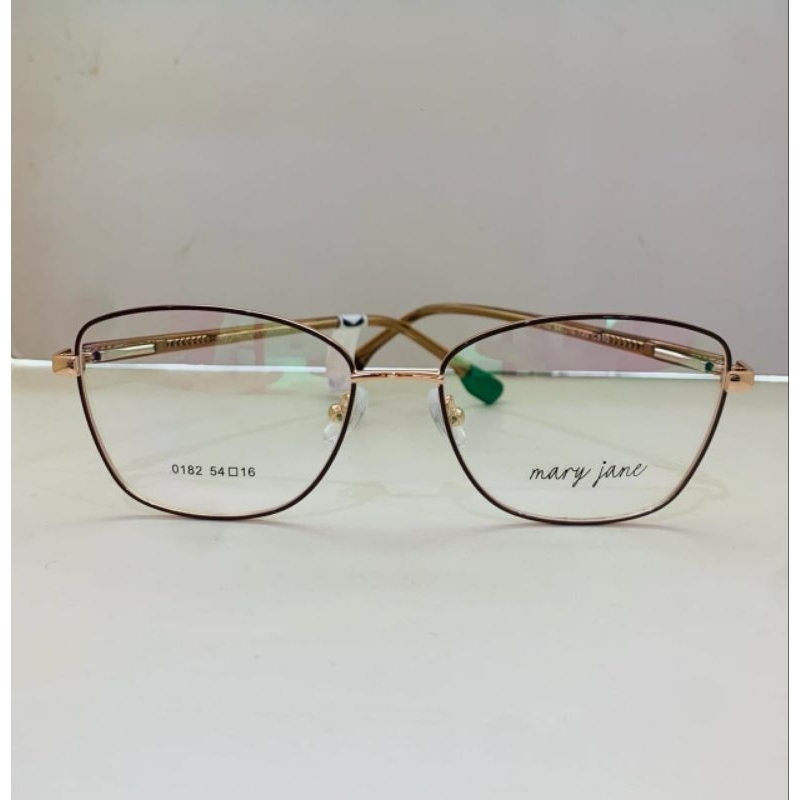 Jual Frame Mary Jane | Shopee Indonesia