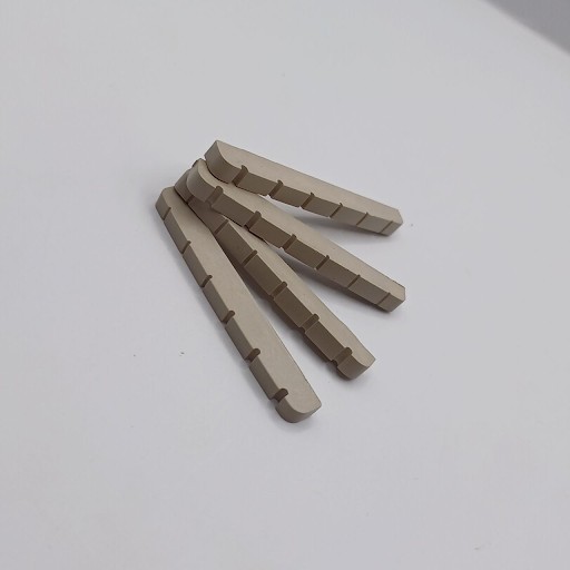 Jual Nut Gitar Elektrik Electric Guitar Graphtech Stratocaster ...