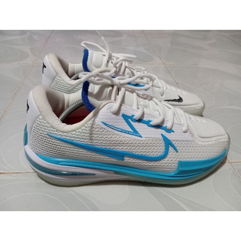 Jual GT Cut 1 | Shopee Indonesia