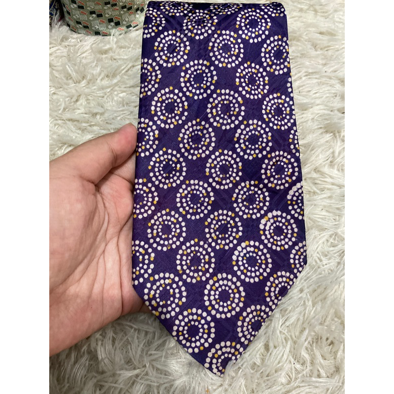 Jual DASI Formal berlabel berkualitas | Shopee Indonesia
