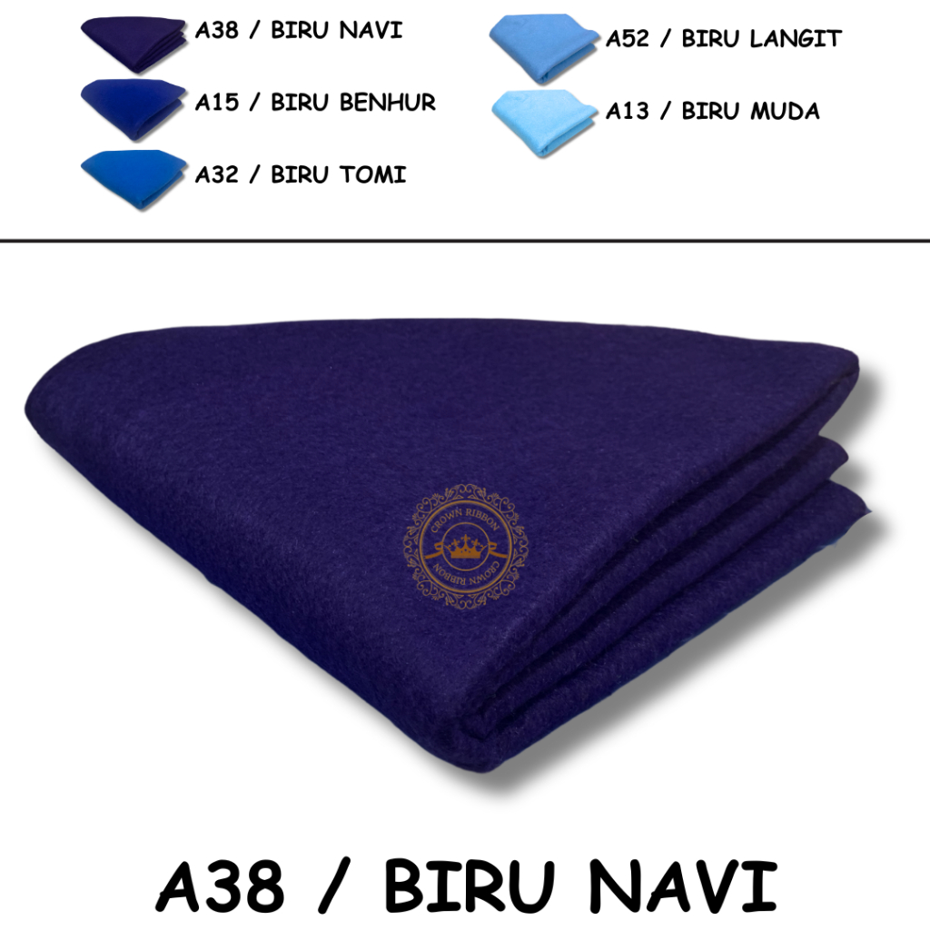 Jual Kain Flanel METERAN | Shopee Indonesia