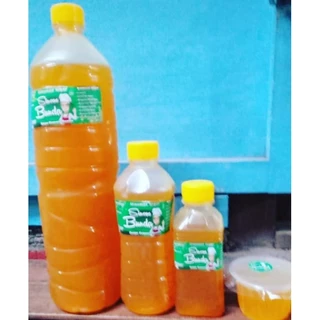 Jual Sinom Terlengkap & Harga Terbaru Desember 2025 | Shopee Indonesia