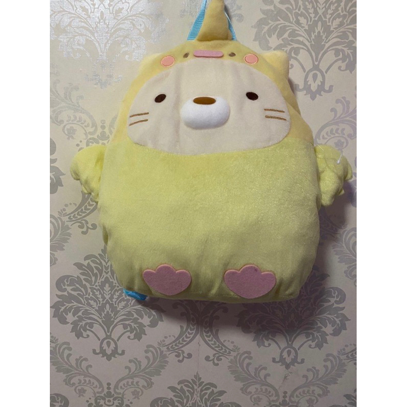 Jual Tas Ransel Anak ori sumikko brand sumiko gurashi | Shopee Indonesia