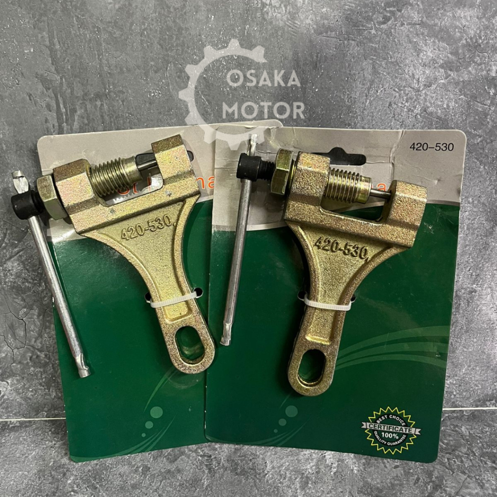 Jual Alat Pemotong Rantai Chain Braker Sepeda Motor Univelsal Alat ...