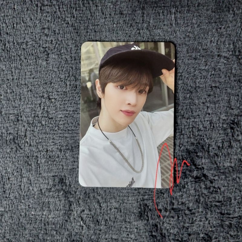 Jual OFFICIAL PC RIIZE SUNGCHAN | Shopee Indonesia