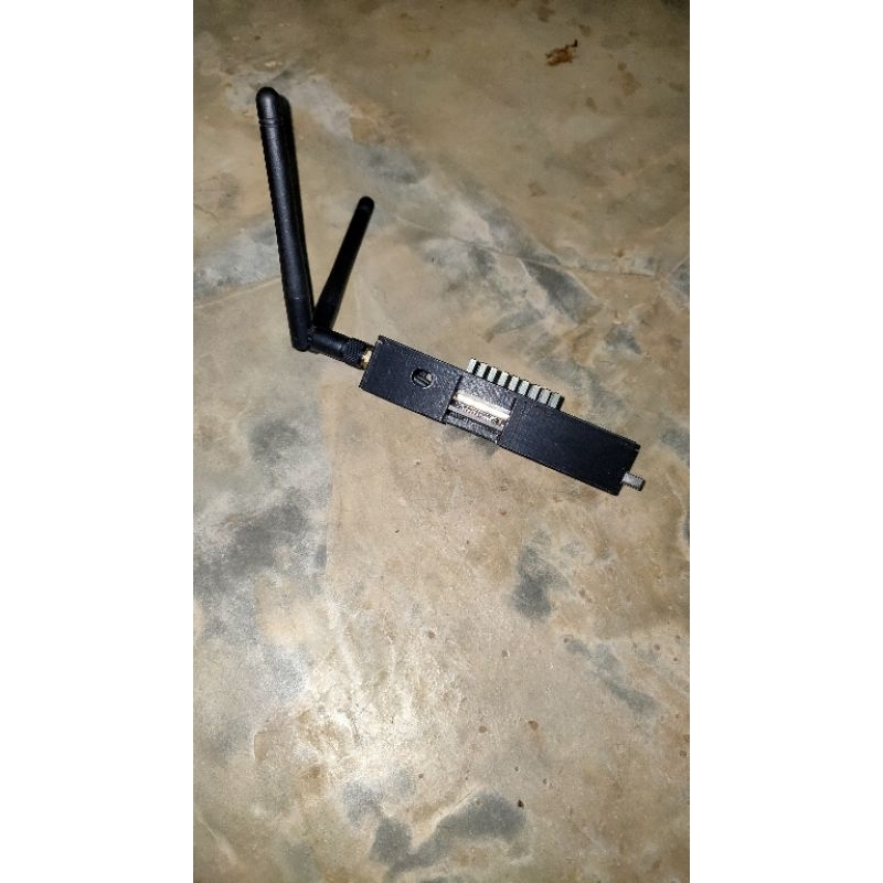 Jual modem rakitan L850-GL cat9. 3ca | Shopee Indonesia