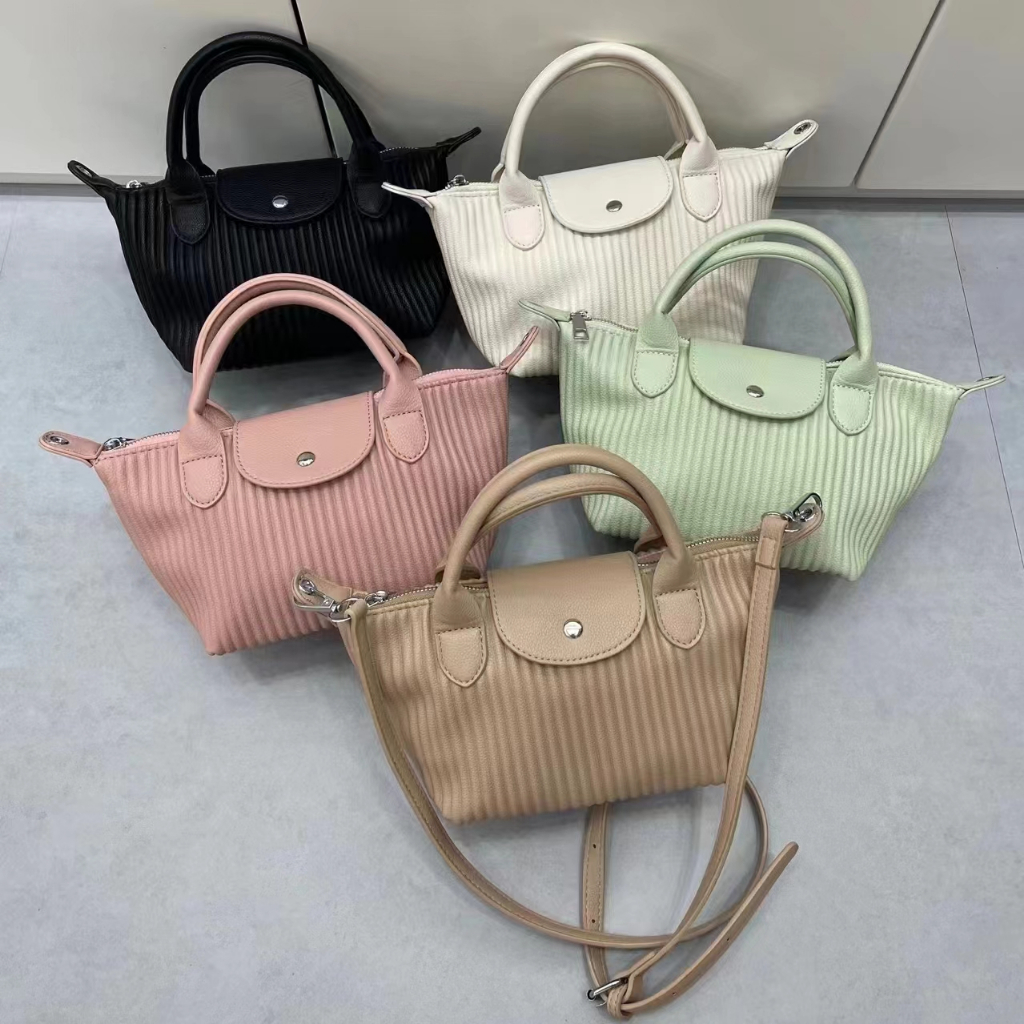 Jual HEDONE Tas Selempang (Slingbag) | Shopee Indonesia